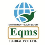 Bayer Vapi – EQMS Global